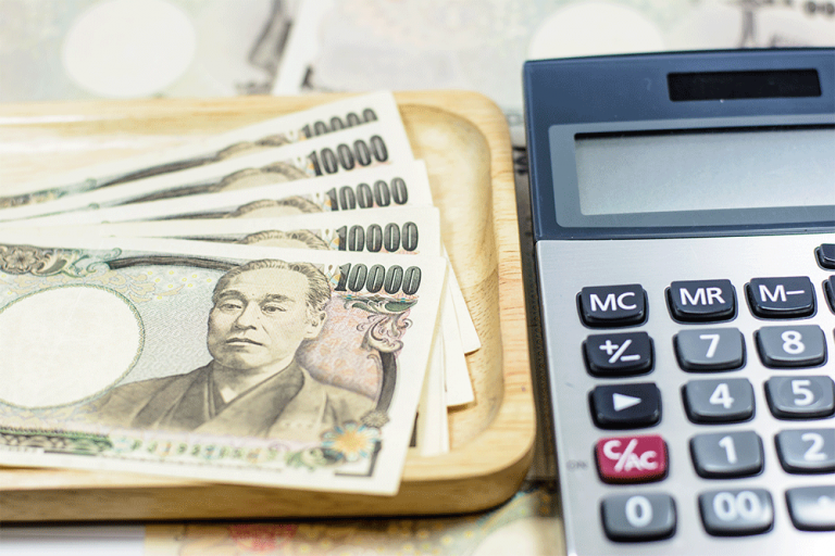Biaya Hidup di Jepang dan Fakta Menariknya - J Study Biaya Hidup di Jepang dan Fakta Menariknya - J Study